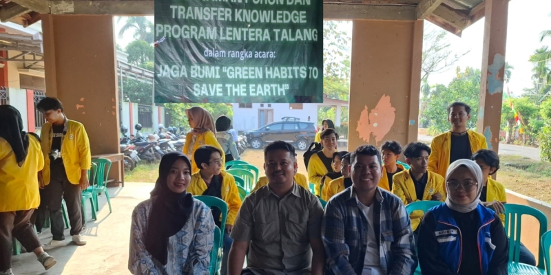 Green Habits to Save The Earth - SPORA INSTITUTE